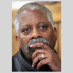 Pastor Bruce Wall Bio-Pics | Dunk The Vote (DTV) Civic Engagement ...